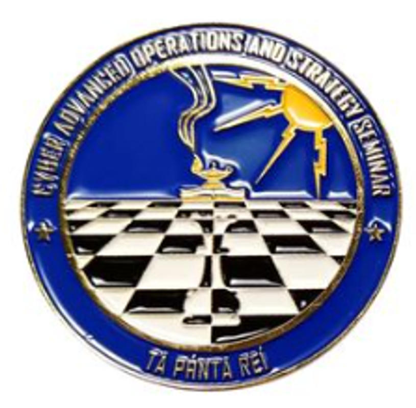82 TRG The Wranglers PVC Patch | 82nd Training Group Patches