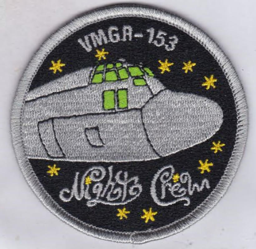 61 EAS Afghan Gunrunners Patch | 61st Expeditionary Airlift Squadron ...