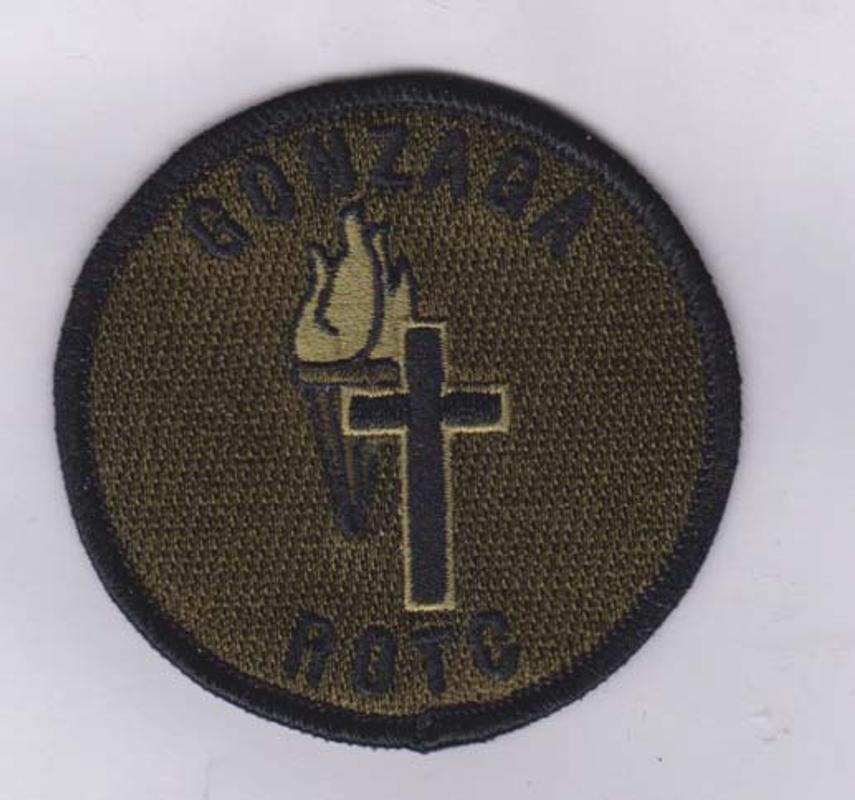 147 ATKW IG Patch | 174th Attack Wing Patches