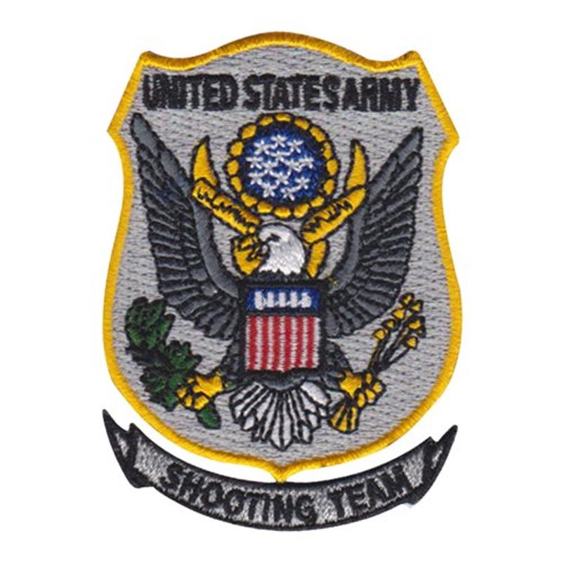 MIT Lincoln Laboratory TCAS Program ACAS Xr Patch | Massachusetts ...