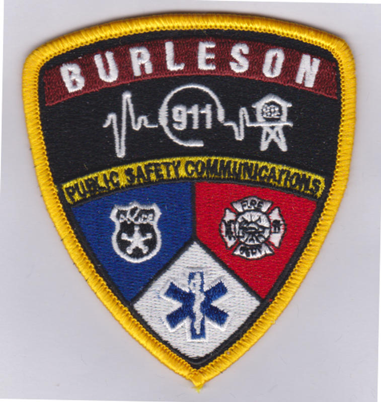 USAF Fighter Weapons School Graduate Patch | United States Air Force ...