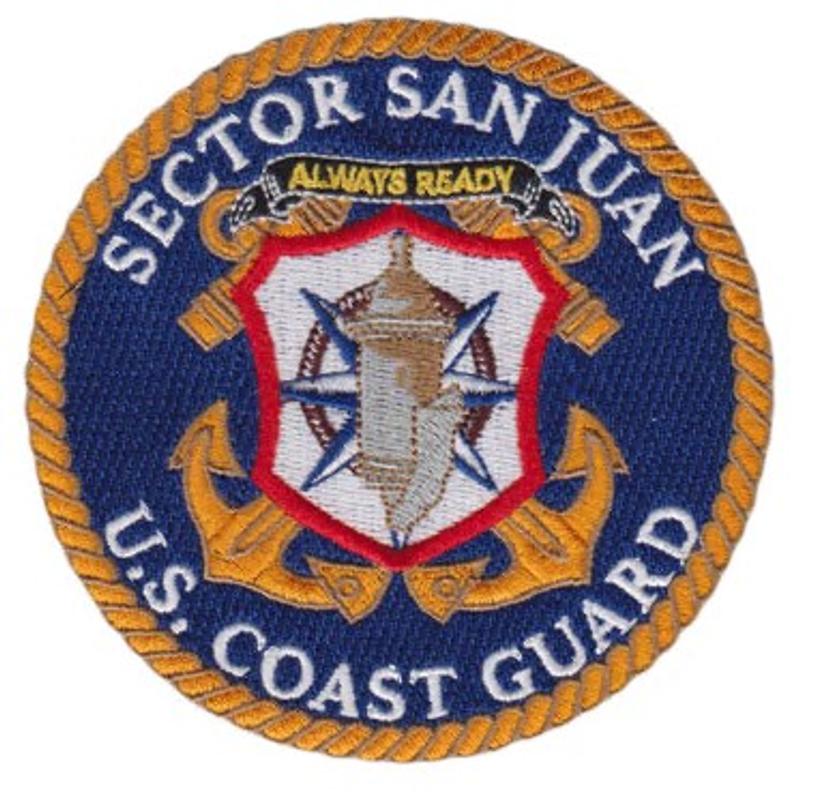 67 EFS Alert Forces Patch | 67th Fighter Squadron Patches