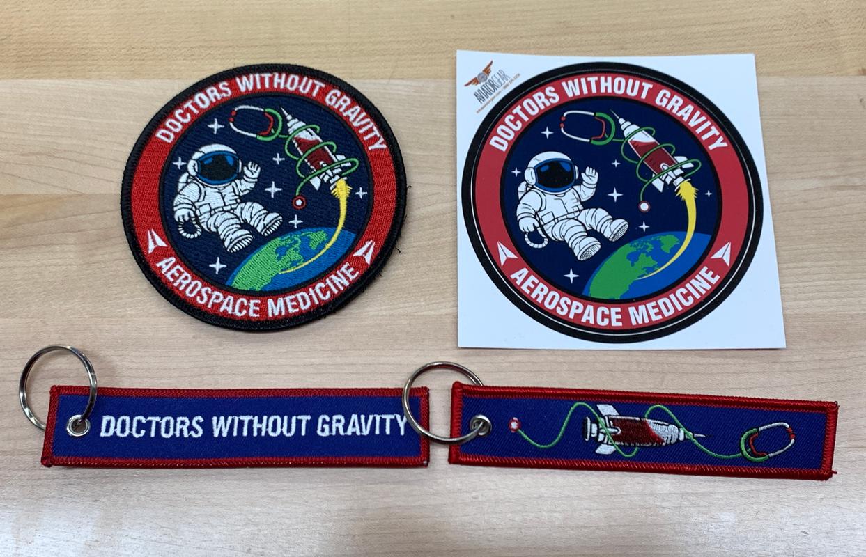 CLB-8 Northern Viking Patch | Combat Logistics Battalion 8 Patches