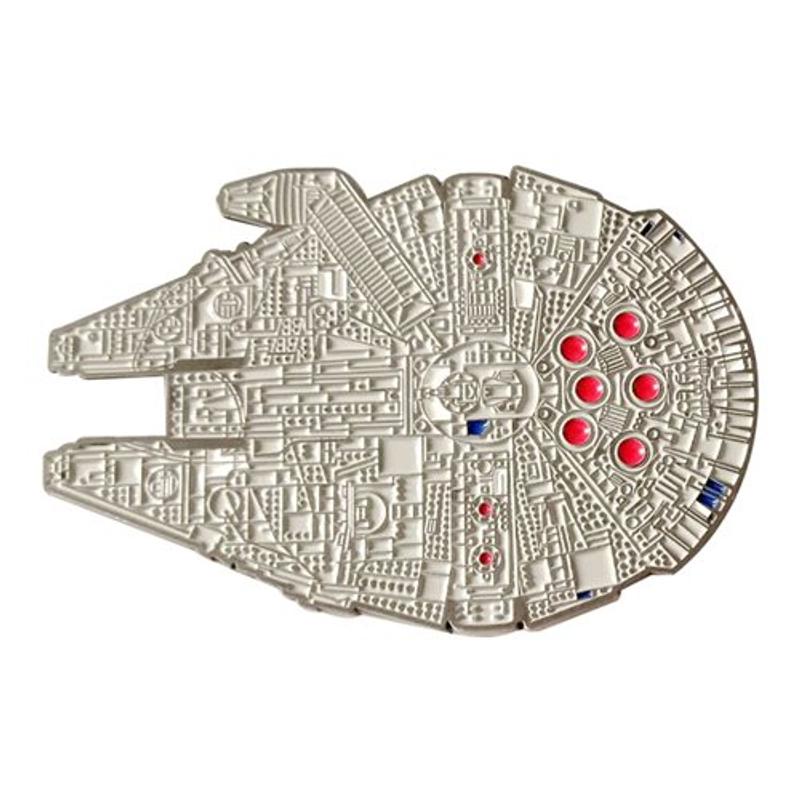 374 SFS OCP Patch | 374th Security Forces Squadron Patches