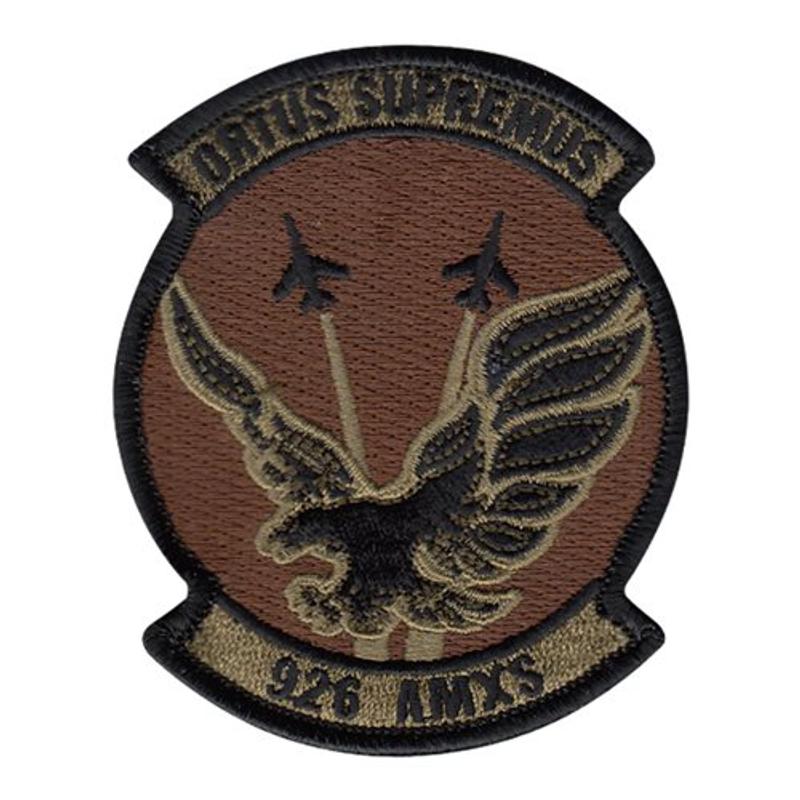 MIT Lincoln Laboratory TCAS Program ACAS Xr Patch | Massachusetts ...