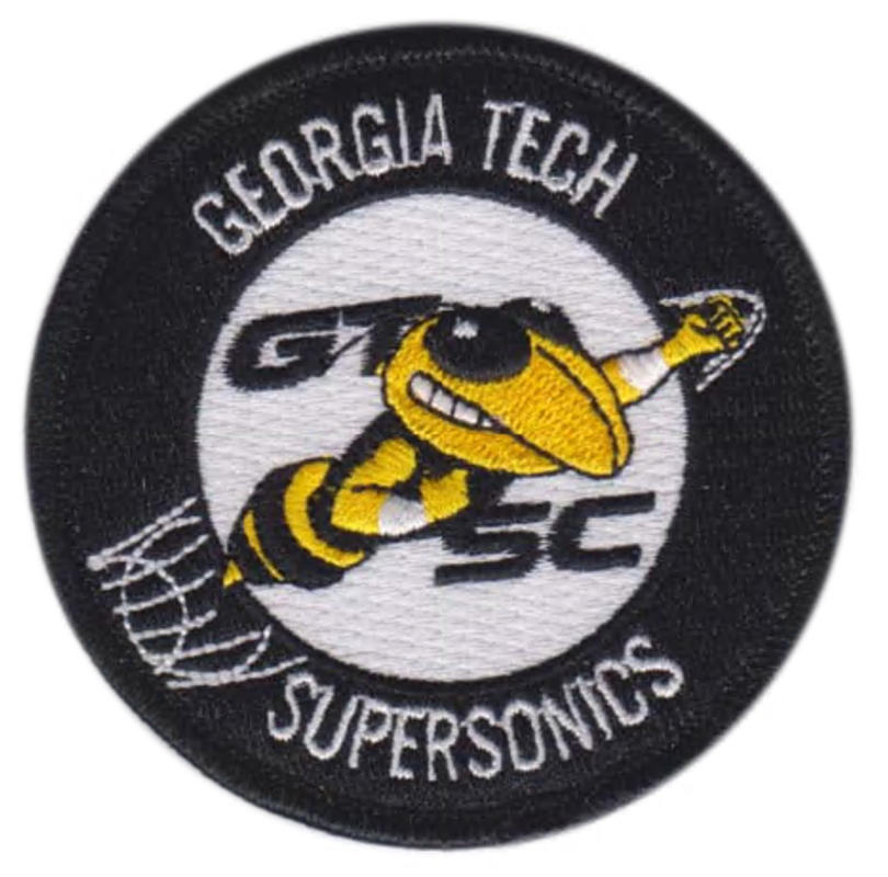 704 MUNSS American Flag Italian Flag OCP Patch | 704th Munitions ...