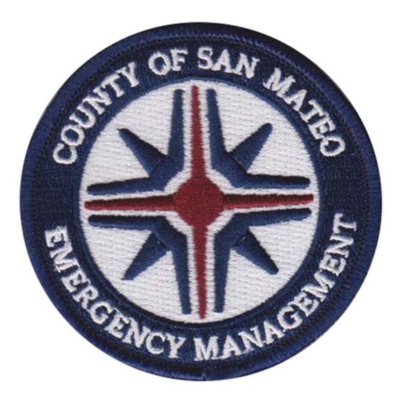 182 CES OCP Patch | 182nd Civil Engineer Squadron Patches