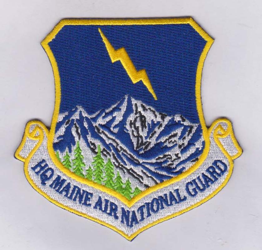 IDMT Duty Identifier OCP Patch | Duty Identifier Patches