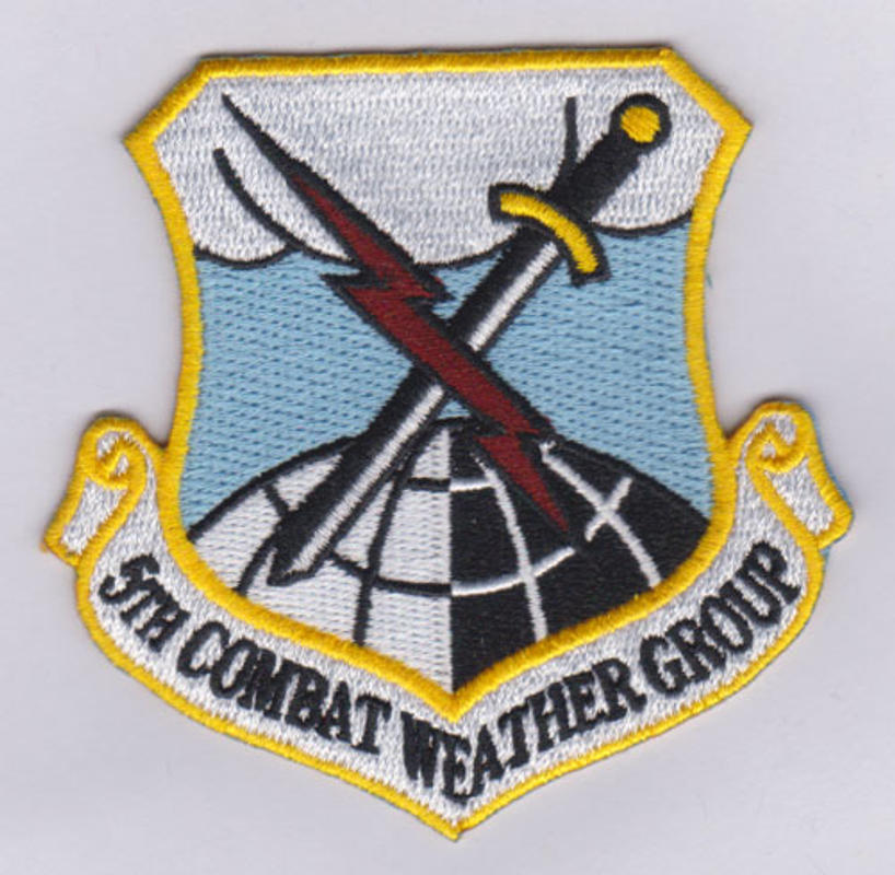 MIT Lincoln Laboratory TCAS Program ACAS Xr Patch | Massachusetts ...