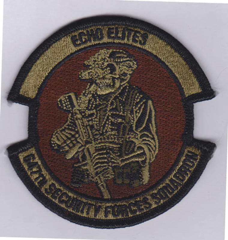 MIT Lincoln Laboratory TCAS Program ACAS Xr Patch | Massachusetts ...