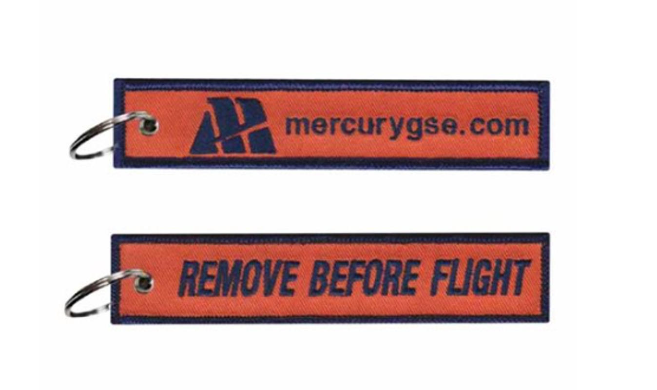 Restarting – Aviator Gear