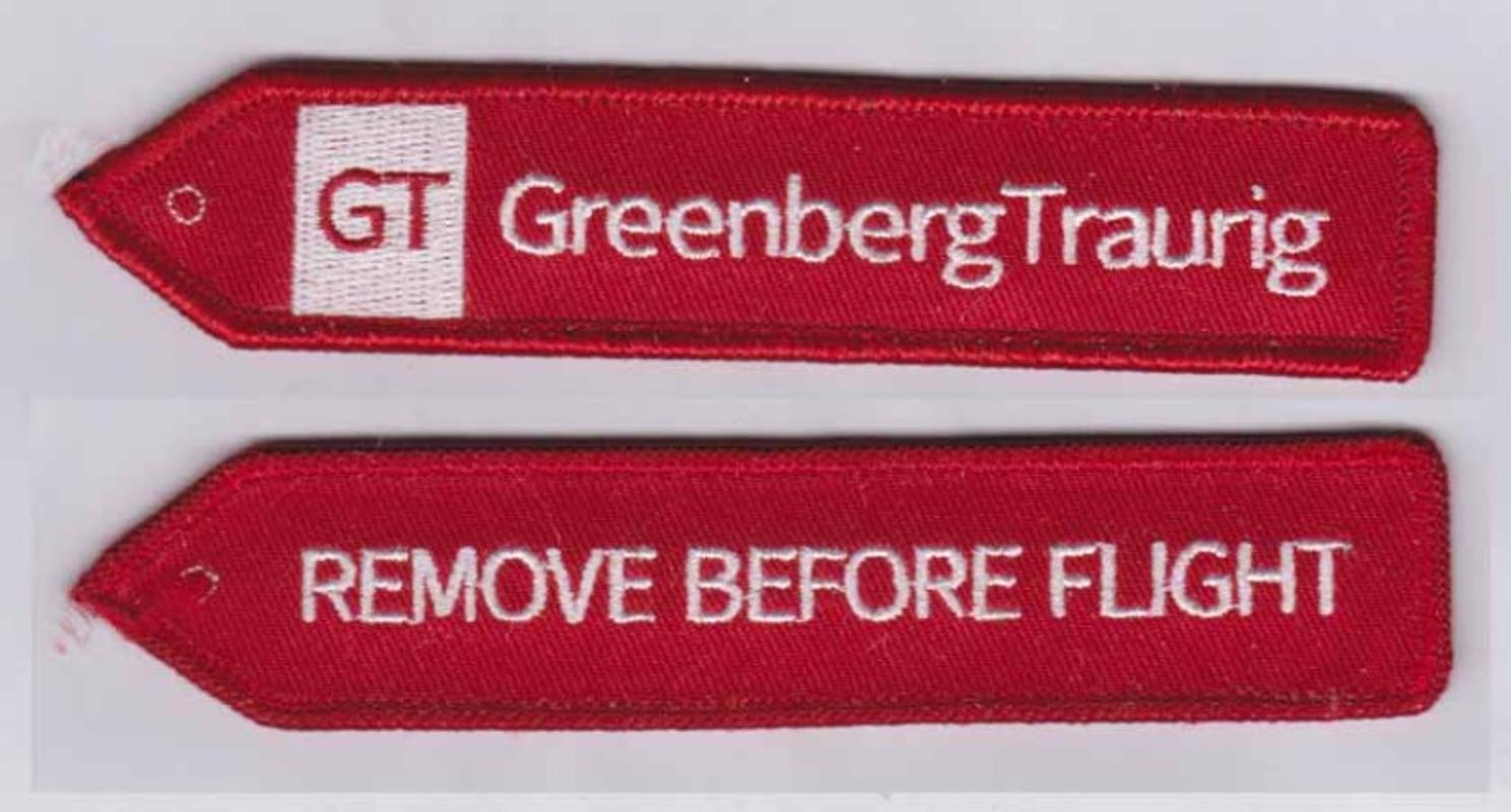 Restarting – Aviator Gear