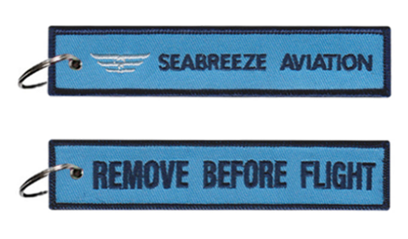 MATSG-23 AMS-1 Draco's RBF Key Flag | Marine Aviation and Training ...