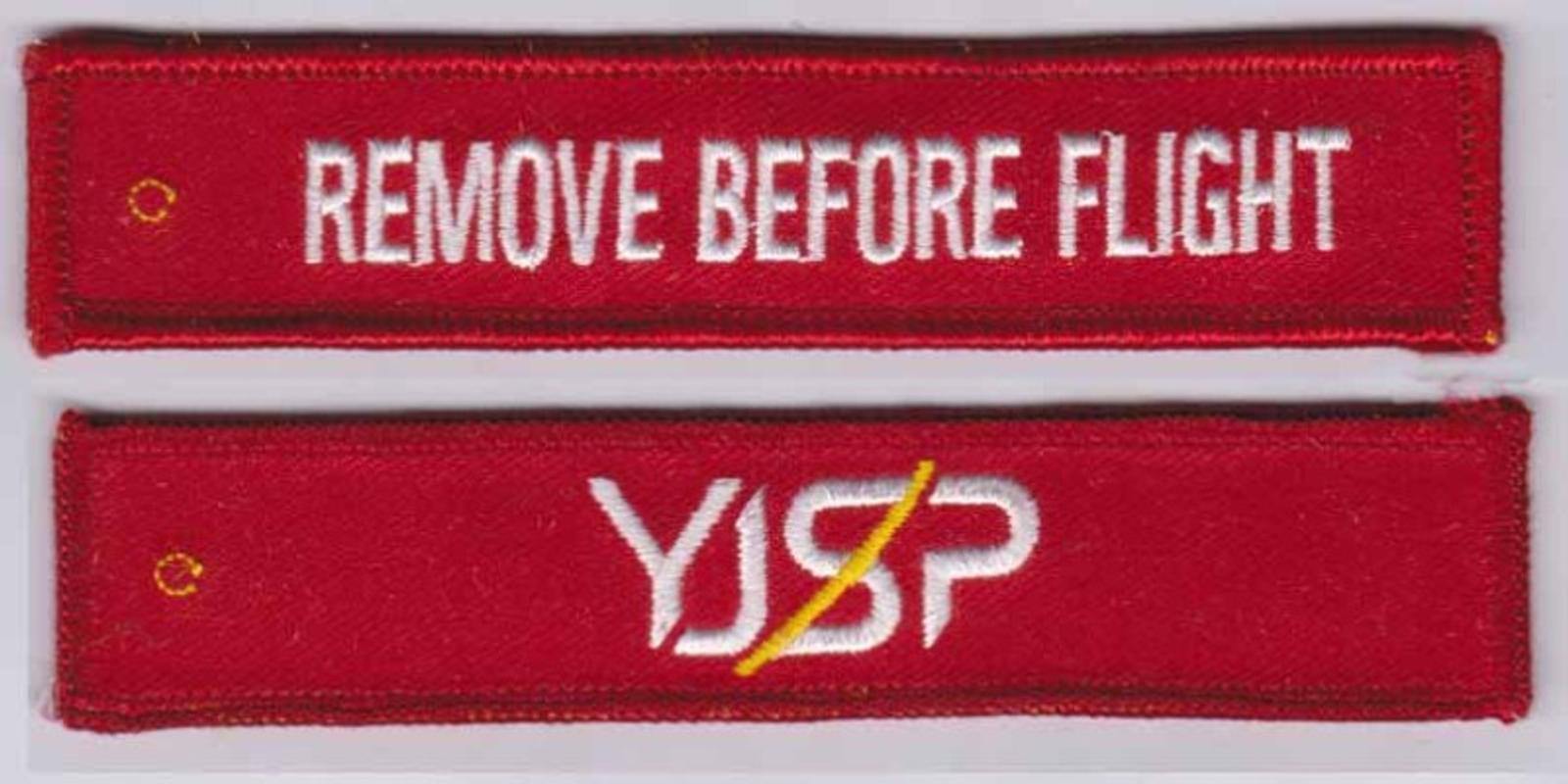 Restarting – Aviator Gear