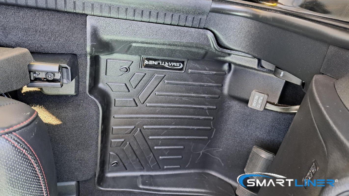 2019 dodge journey floor mats store