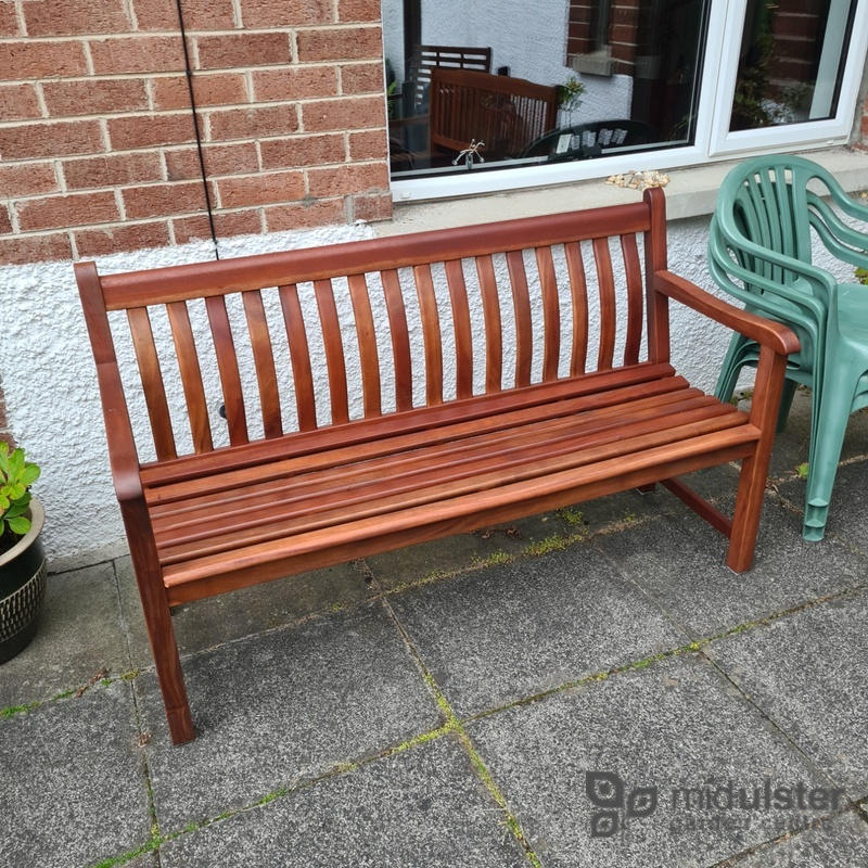 Cornis Oil (500ml) — Mid Ulster Garden Centre