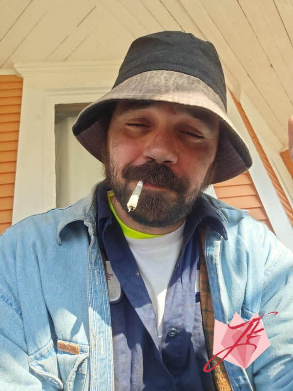 THCA Flower Smalls - Ounce Sale - Buy Now at JK Distro