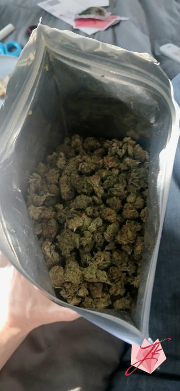 Shake & Smalls Bulk - JK Distro