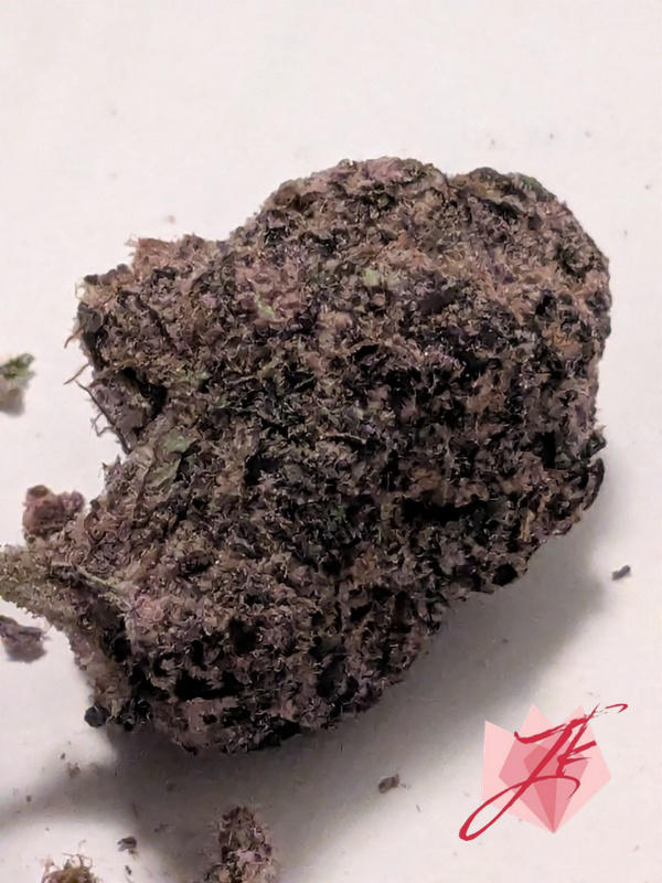 Rainbow Tarts THCA Flower
