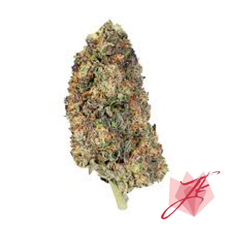 2025 Kick Off - THCA Strains - 7 Gram Bags - JK Distro