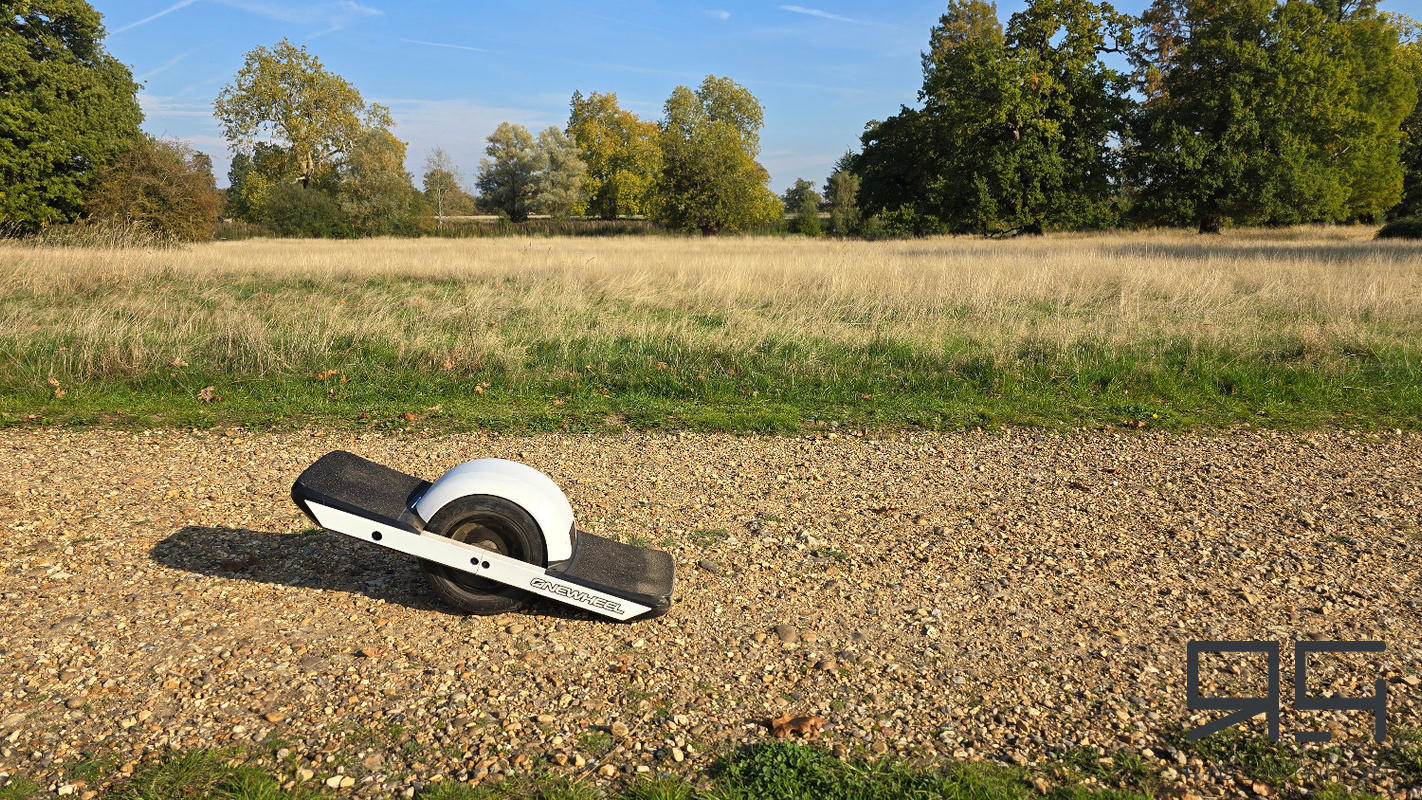 Onewheel XR Classic Edition