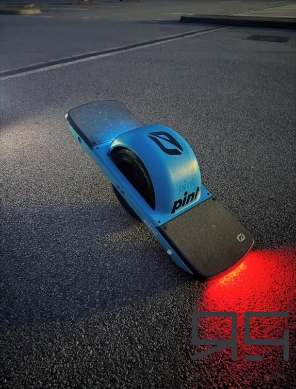 Onewheel PINT X - In Stock Ready for Free Express UK Delivery