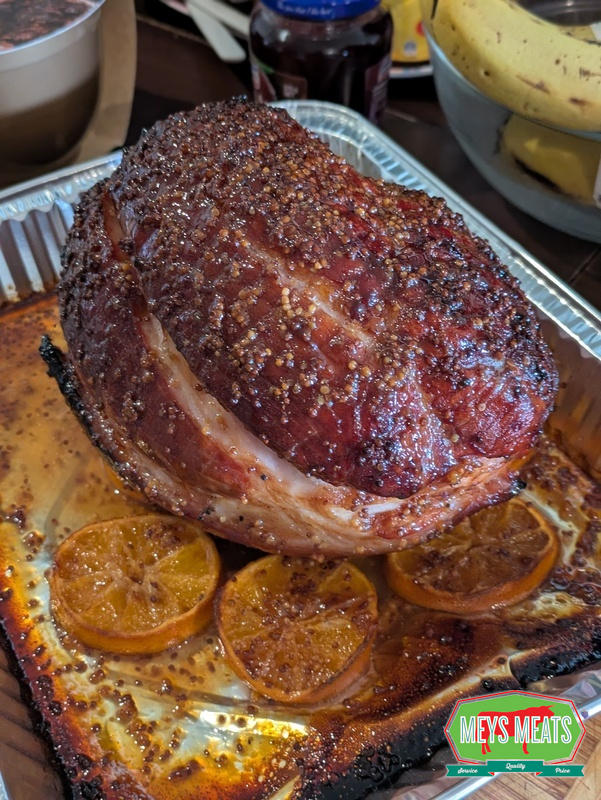 2025 Christmas Super Pack Meat Delivery Melbourne - Online Butcher ...