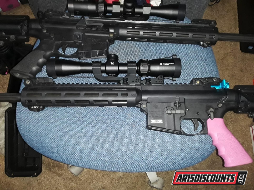 91701 - CMC Single Stage Combat Curved Hybrid Drop-In Trigger - 3.5lb ...