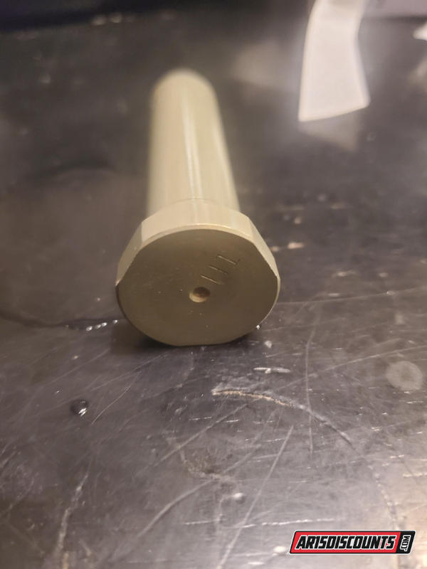 APRH100952C - Aero Precision AR-15 H1 Buffer - AR15Discounts