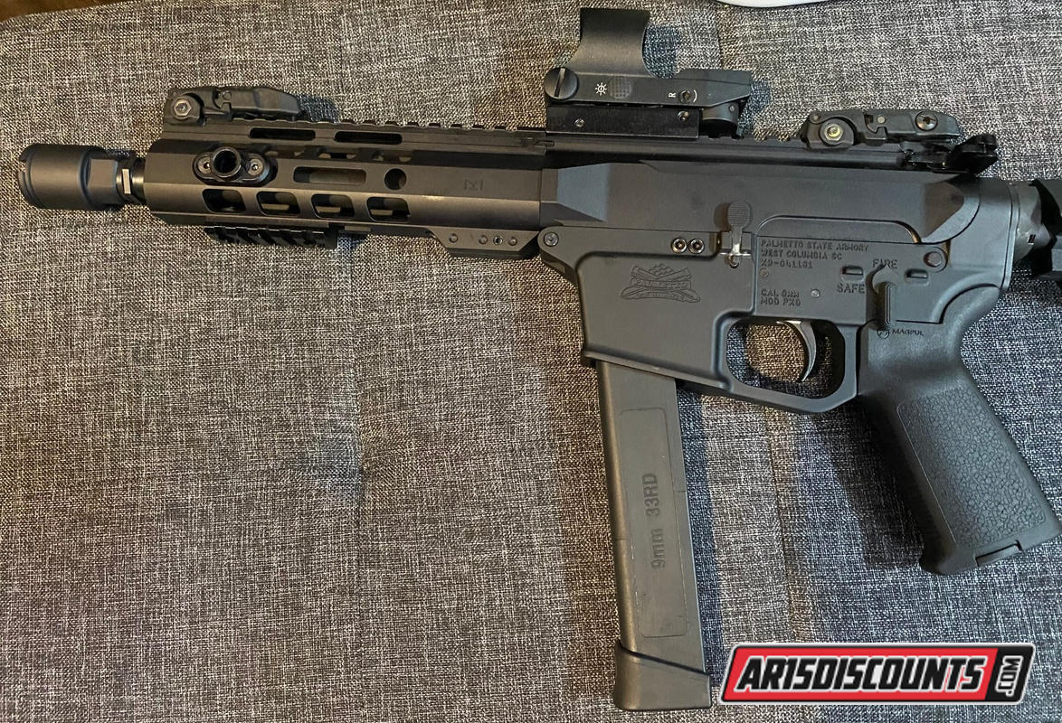 KAK-CAN-1228-MICRO - KAK Industry 1/2-28 Slimline Micro Flash Can ...