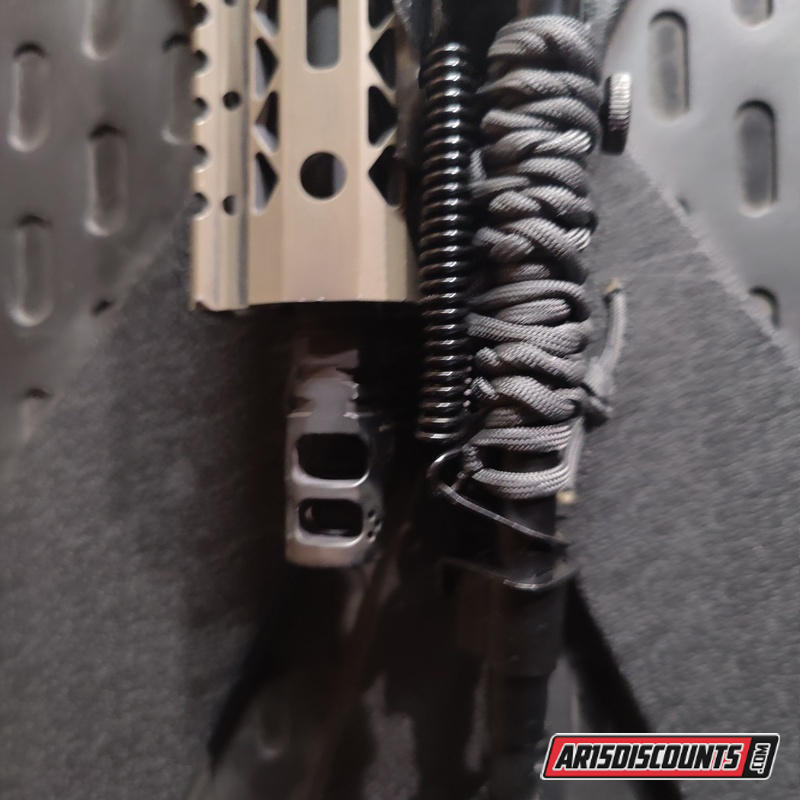 APVG200001A - VG6 GAMMA 556 - AR15Discounts