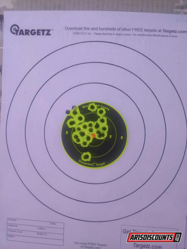 AIR-AMMO-ZPB-177 - Sig Sauer .177 Zero 8.20Gr Hollow Point Tip Lead ...