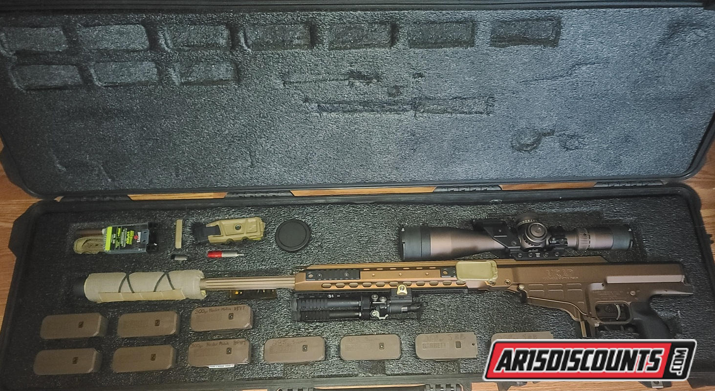 S338LM2 - Winchester Match 338 Lapua Magnum 285 Grain Hollow Point Boat ...