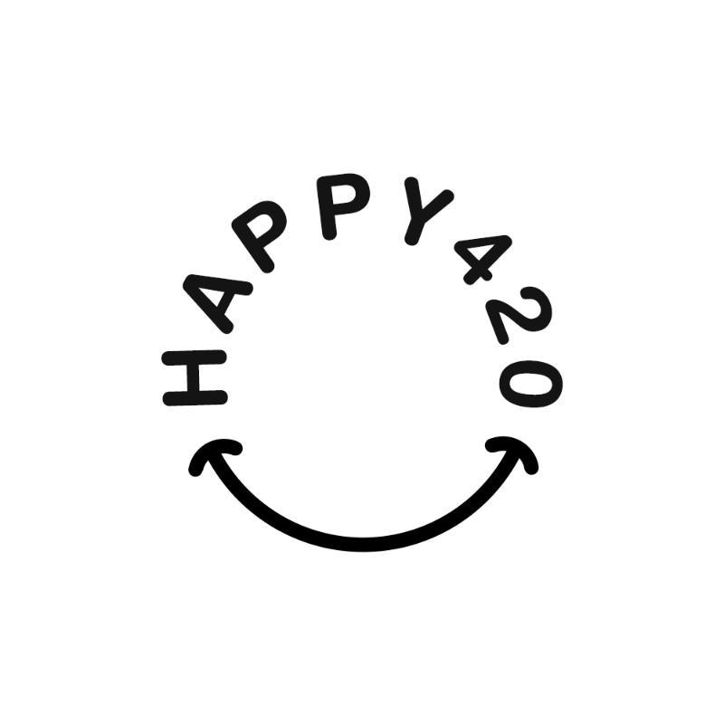 Vape Pen Sunshine Preheat Button inkl. Charger | Happy420.de