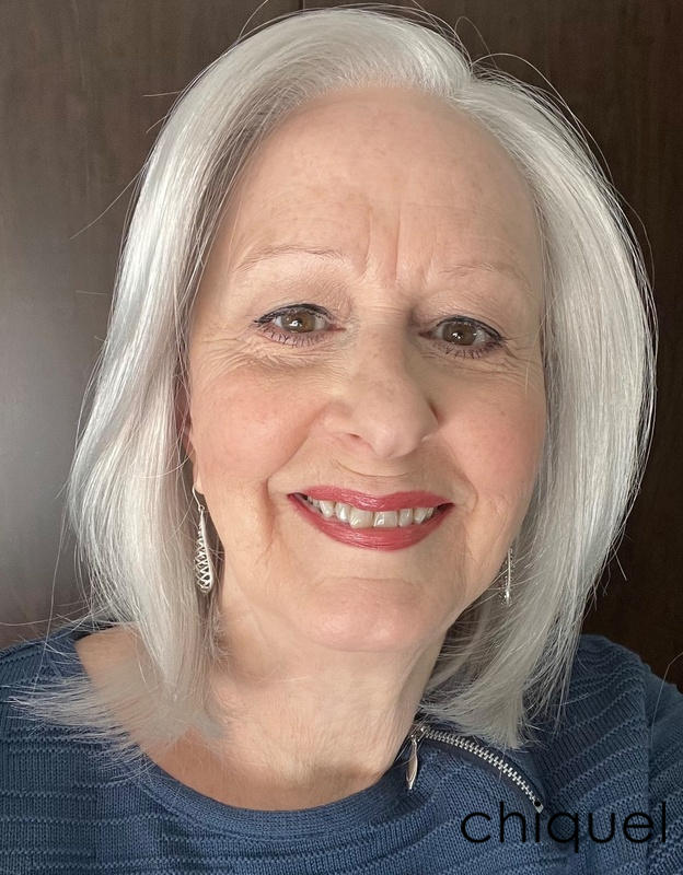 cameron lite – CHIQUEL Canada