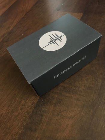 Affordable Custom Mailer Boxes | Econo Roll End Front Tuck (REFT) Box ...