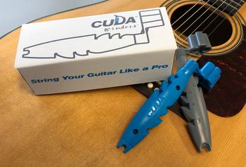 Affordable Custom Mailer Boxes | Econo Roll End Front Tuck (REFT) Box ...