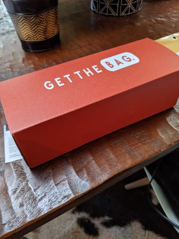 Affordable Custom Mailer Boxes | Econo Roll End Front Tuck (REFT) Box ...