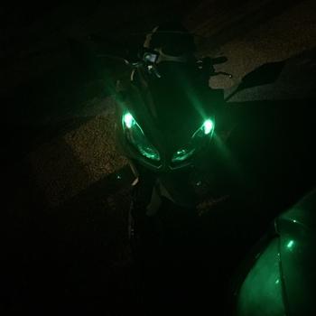 Automotive LED Replacement Bulbs Sizes: 168, 194, T10, T11, T3-1/4 ...