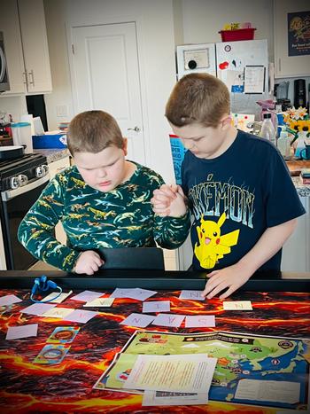 The Landmark Kids Subscription Box