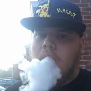 Pineapple Express Bong - 10in - Everything For 420