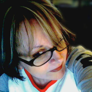 Devine | Synthetic Wig by Ellen Wille – Wigs.com