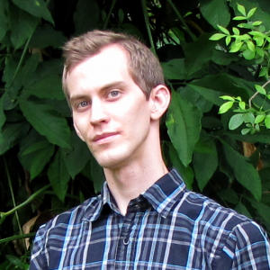 Affordable Custom Mailer Boxes | Econo Roll End Front Tuck (REFT) Box ...