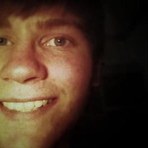 Onewheel GT 'Ultimate' Bundle - Free Delivery + Finance Options | R+G