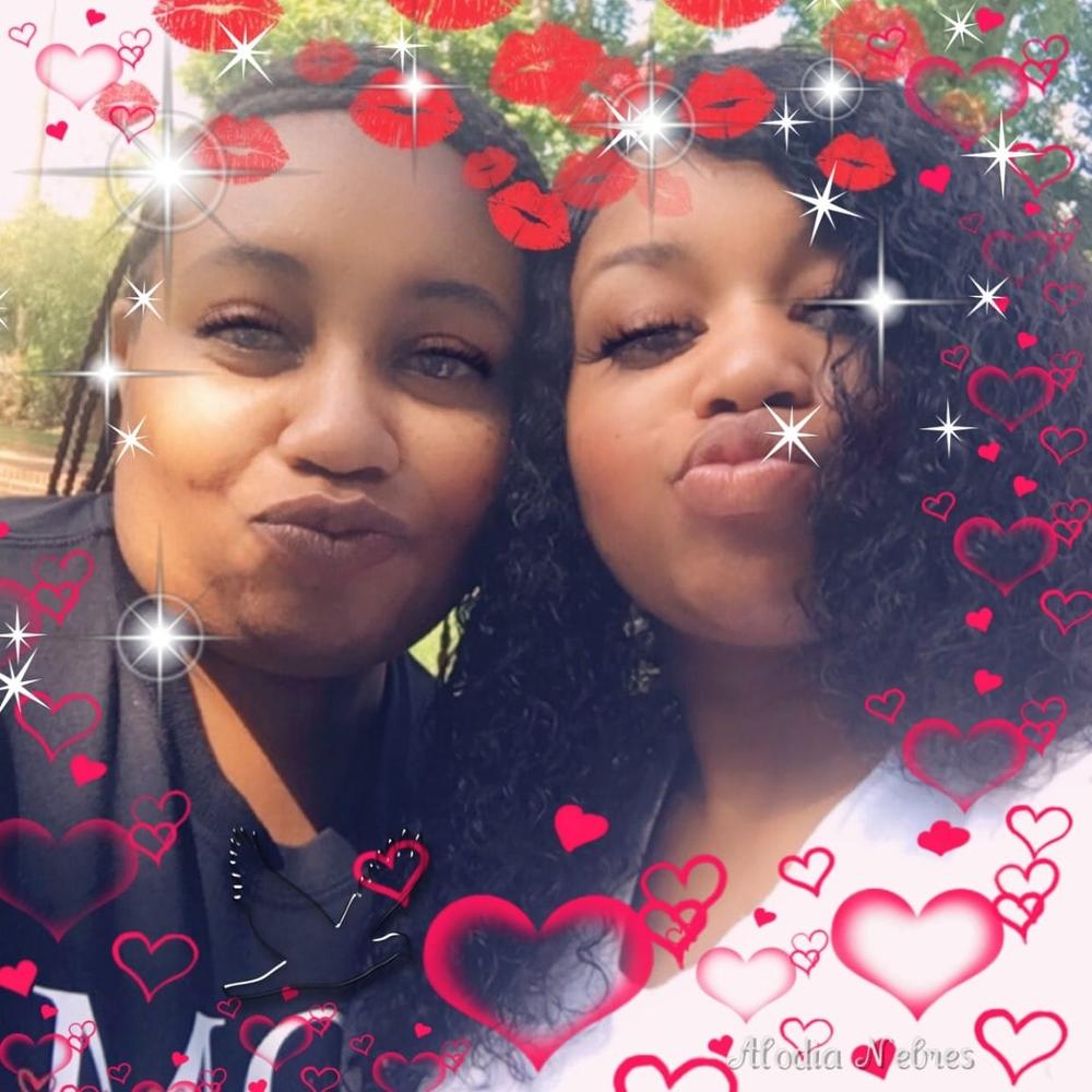 Tidel 201-3060-001S Dipstick Kit (QTY 4) - Safe and Vault Store.com