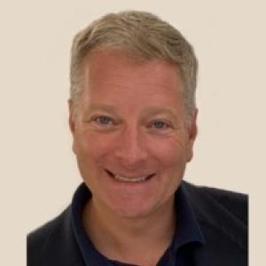 5/8" Double Braid Solid Colors | ROPE.com