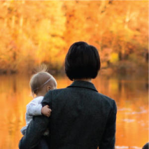 Fish Mask – Wintercroft