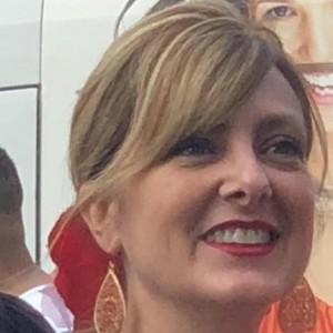 Baguette Ring Peridot - Charlotte | Linjer Jewelry