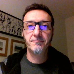 Max Yield Bins Boomr Bag Monotub Kit | North Spore