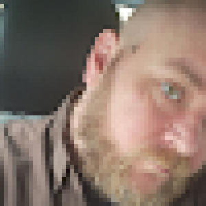 THCA Strain Quarter Pound - JK Distro